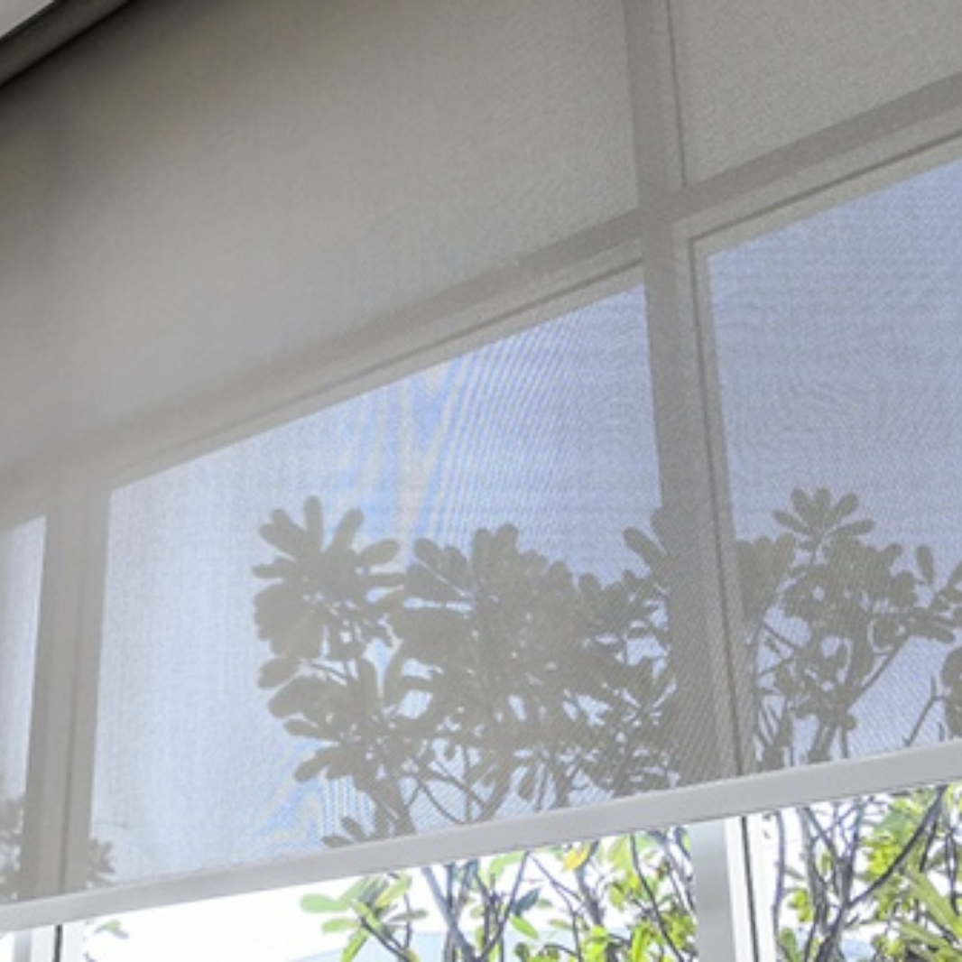 Diseños – Cortinas Duo Shades