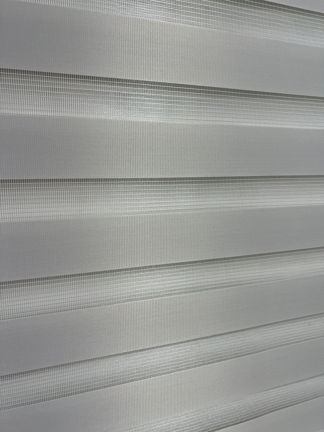 Cortinas Duo Shades Cortinas de Interior en Puerto Rico