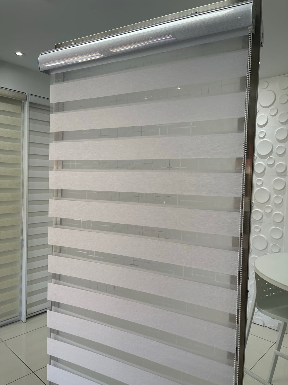 Products – Cortinas Duo Shades