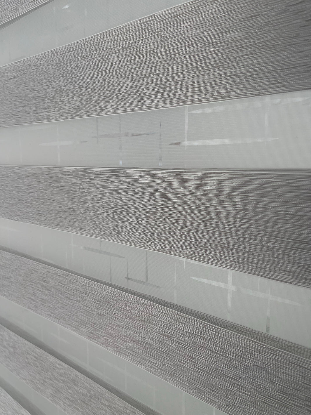 Diseños – Cortinas Duo Shades